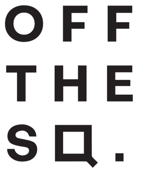 About us - Off The Square